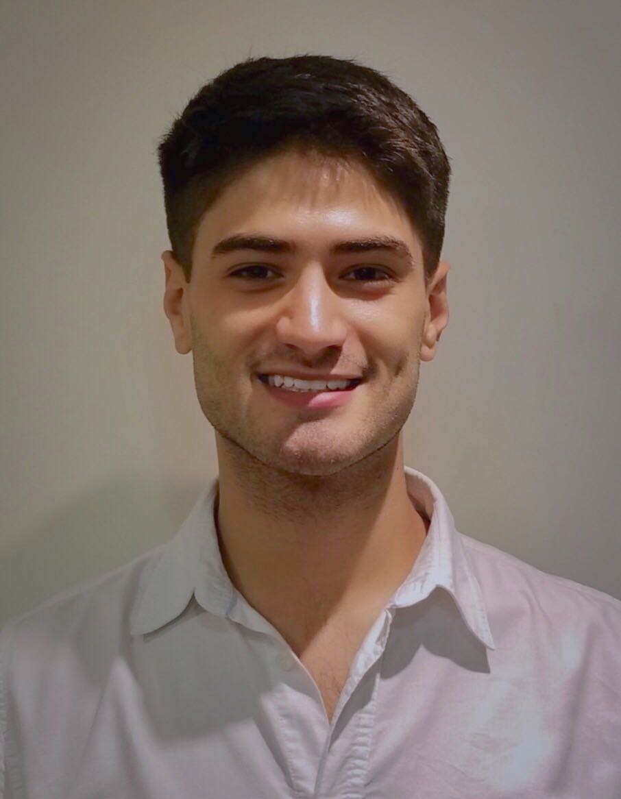 MARTINEZ MAURO – Agencia Santacruceña de Ingresos Públicos